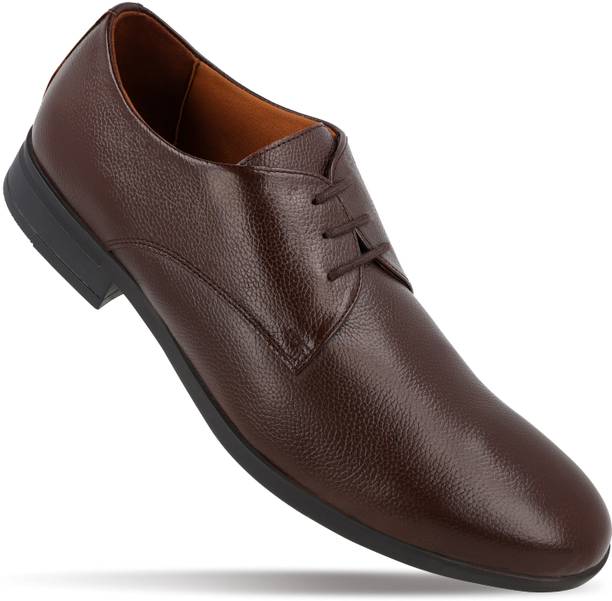 Walkaroo Footwear - Buy Walkaroo Footwear Online at Best Prices in ...