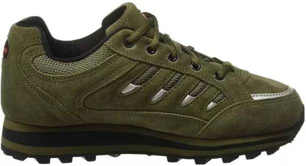 Lakhani Footwear - Buy Lakhani Footwear Online at Best Prices in India ...