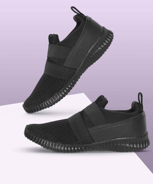 Relaxo Footwear - Buy Relaxo Footwear Online at Best Prices in India ...