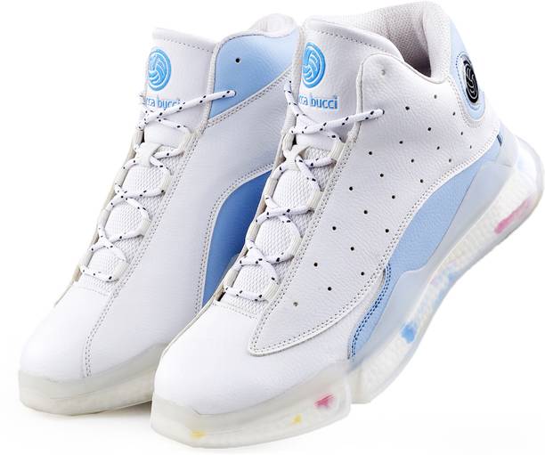 Bacca Bucci Mens Footwear - Buy Bacca Bucci Mens Footwear Online at ...