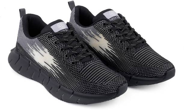 Bacca Bucci Shoes - Buy Bacca Bucci Shoes Online at Best Prices in ...