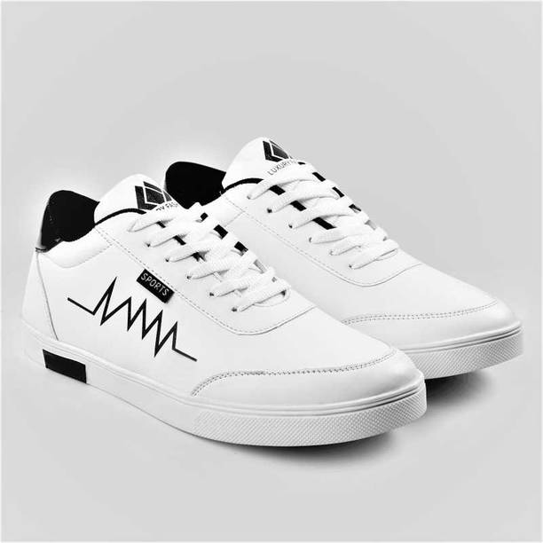 Eather Mens Footwear - Buy Eather Mens Footwear Online at Best Prices ...