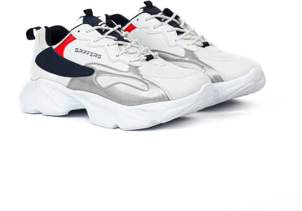 Spiffers Footwear - Buy Spiffers Footwear Online at Best Prices in ...