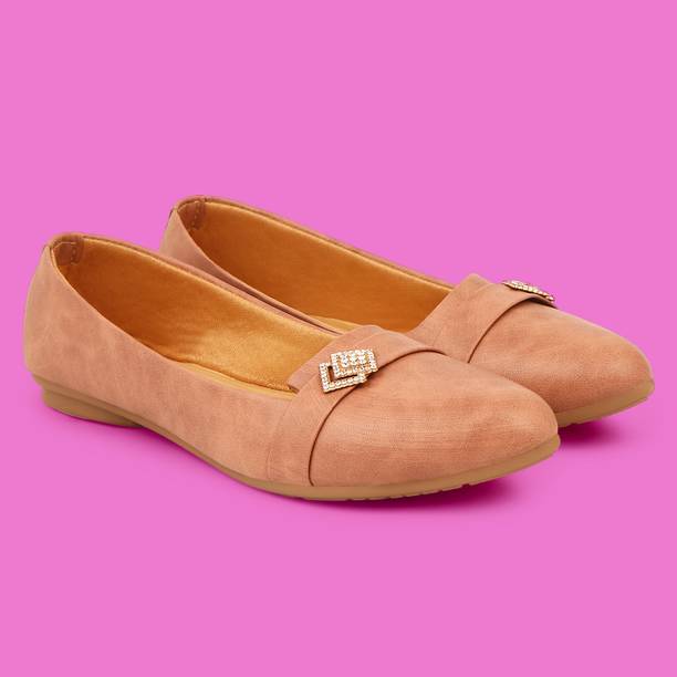 Foot Queen Womens Footwear - Buy Foot Queen Womens Footwear Online at ...