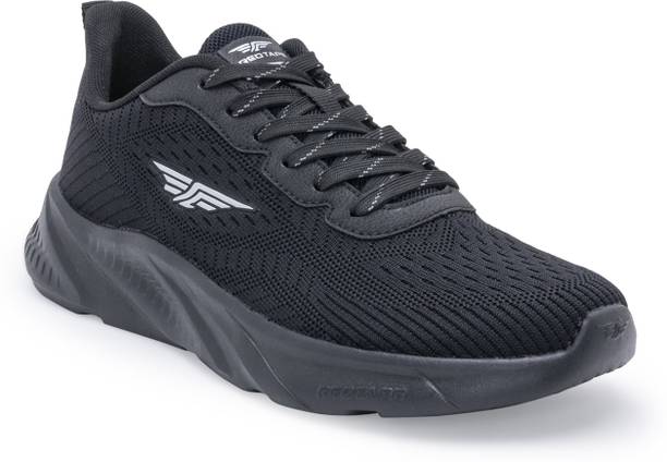 Red Tape Shoes - Buy Upto 50% to 80% OFF on Red Tape Shoes Online For ...