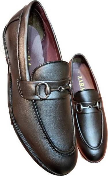 Singh Traders Mens Footwear - Buy Singh Traders Mens Footwear Online at ...