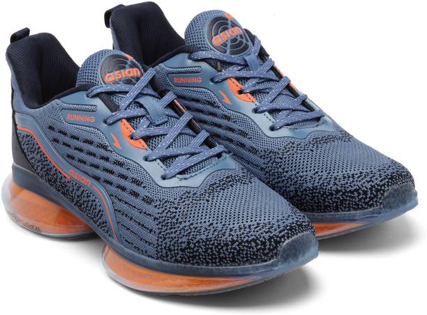 Asian Footwear - Buy Asian Footwear Online at Best Prices in India ...