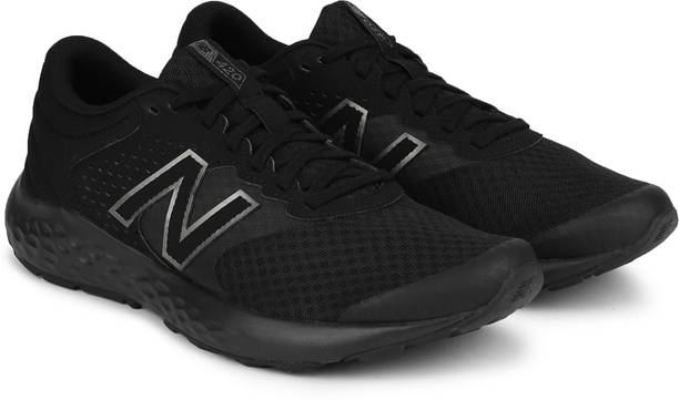 New Balance Shoes - Buy New Balance Footwear Online at Best Prices in ...
