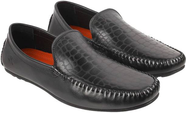 Mochi Loafers - Buy Mochi Loafers online at Best Prices in India ...