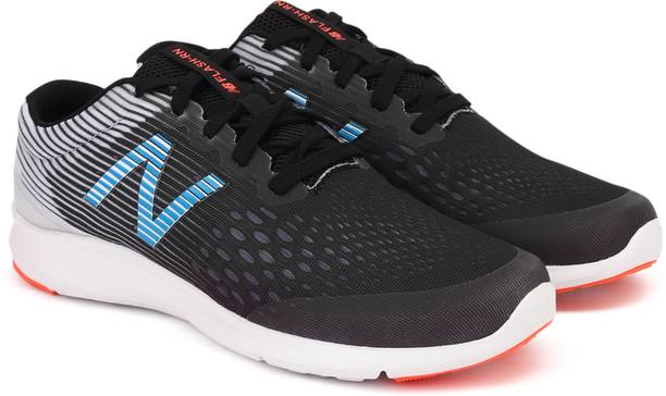 New Balance Shoes - Buy New Balance Footwear Online at Best Prices in ...
