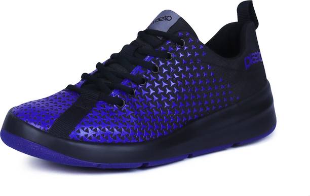 Plaeto Footwear - Buy Plaeto Footwear Online at Best Prices in India ...