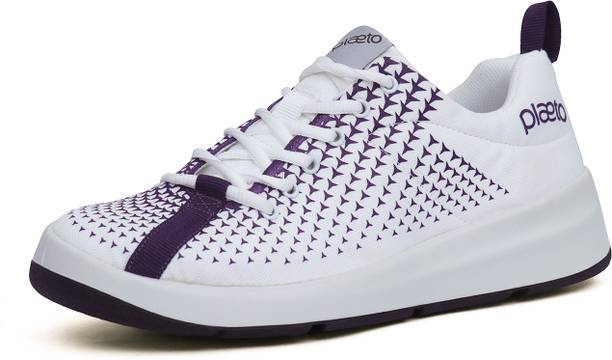 Plaeto Footwear - Buy Plaeto Footwear Online at Best Prices in India ...
