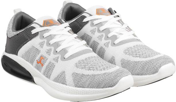 Mochi Footwear - Buy Mochi Shoes Online at Best Prices in India ...