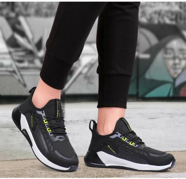 Tondak Mens Footwear - Buy Tondak Mens Footwear Online at Best Prices ...