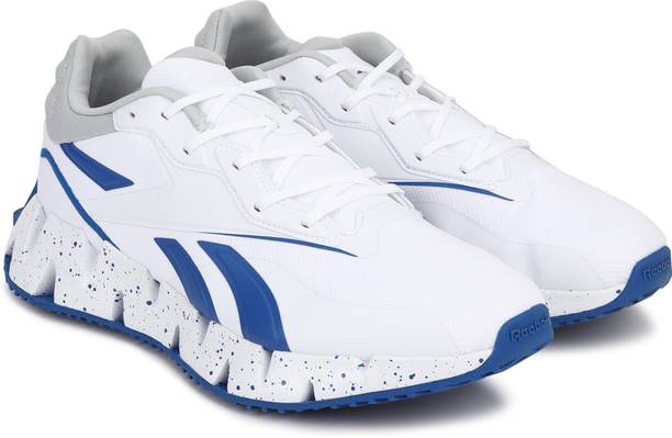 Reebok Shoes - Buy Reebok Shoes Online For Men & Women at Best Prices ...