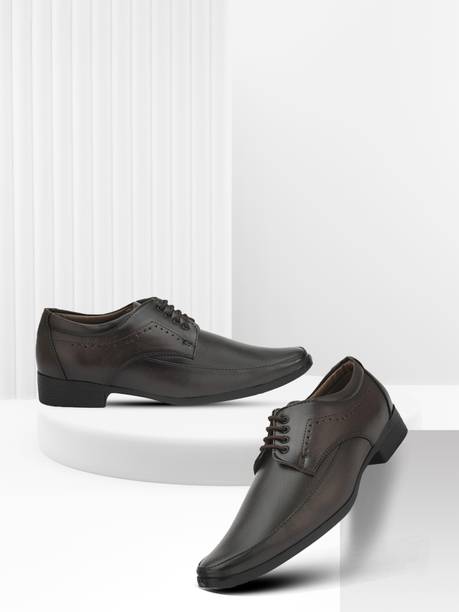 Provogue Shoes - Buy Provogue Shoes @ Upto 80% Off Online | Flipkart