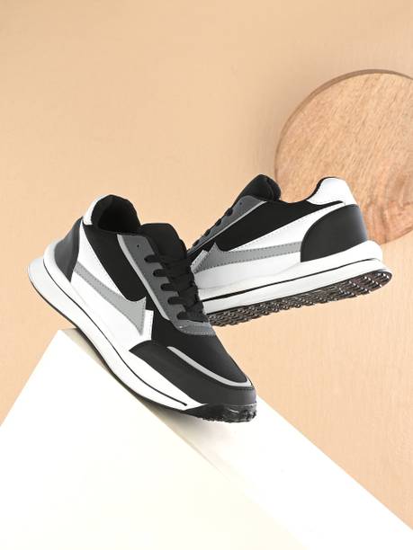 Afrojack Footwear - Buy Afrojack Footwear Online at Best Prices in ...