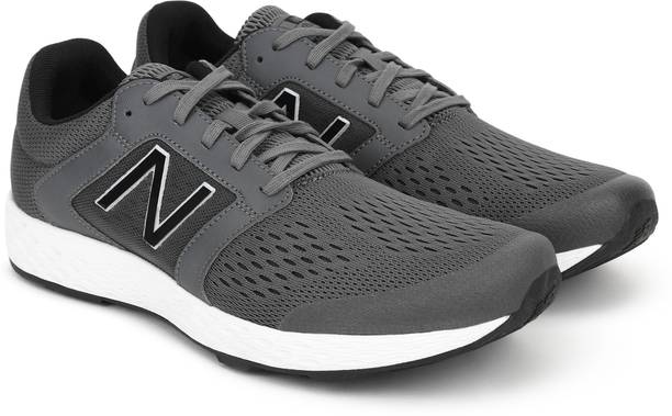 New Balance Shoes - Buy New Balance Footwear Online at Best Prices in ...