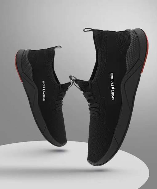 Rebain Mens Footwear - Buy Rebain Mens Footwear Online at Best Prices ...