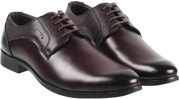 Metro Footwear - Buy Metro Shoes Online at Best Prices in India ...