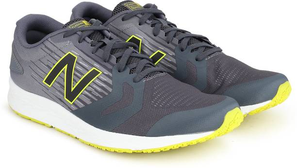 New Balance Shoes - Buy New Balance Footwear Online at Best Prices in ...