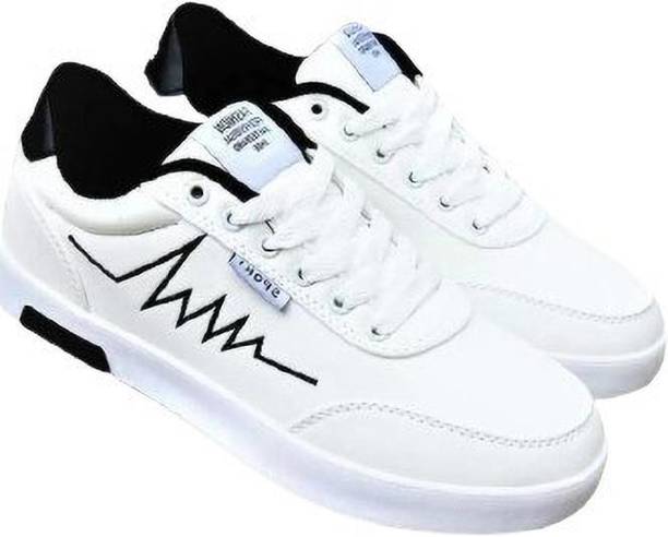 Vivek Kumar Casual Shoes - Buy Vivek Kumar Casual Shoes Online at Best ...