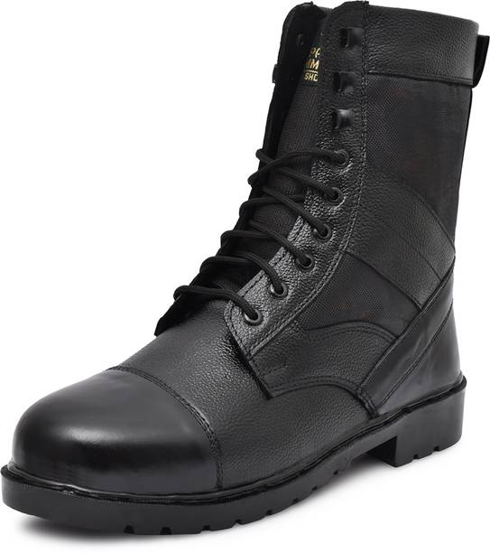 Para Commando Footwear - Buy Para Commando Footwear Online at Best ...