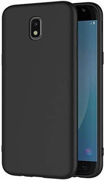 Samsung Galaxy Book Pro 360 15 6 Msclkid ...