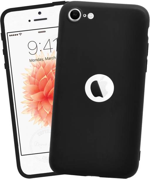 Iphone SE Cover | Flipkart.com