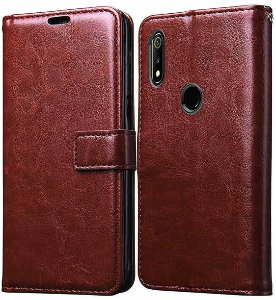 Realme 3 Pro Cases - Buy Realme 3 Pro Cases Online at Best Prices in ...