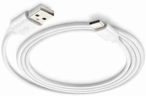 Type C Cable - Buy Type C Cables Online at Best Prices in India ...
