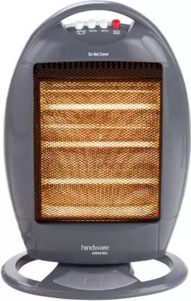 Halogen Heater - Buy Halogen Heater online at Best Prices in India ...