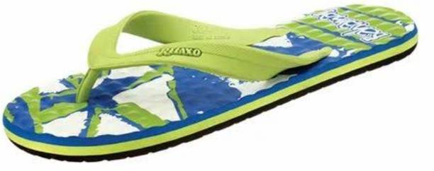 Relaxo Footwear - Buy Relaxo Footwear Online at Best Prices in India ...