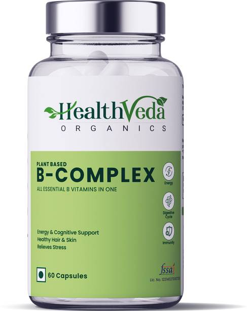 Vitamins B Complex Medicine Online | Flipkart | 12-Jan-23