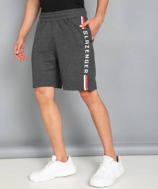 Slazenger Clothing And Accessories - Buy Slazenger Clothing And ...