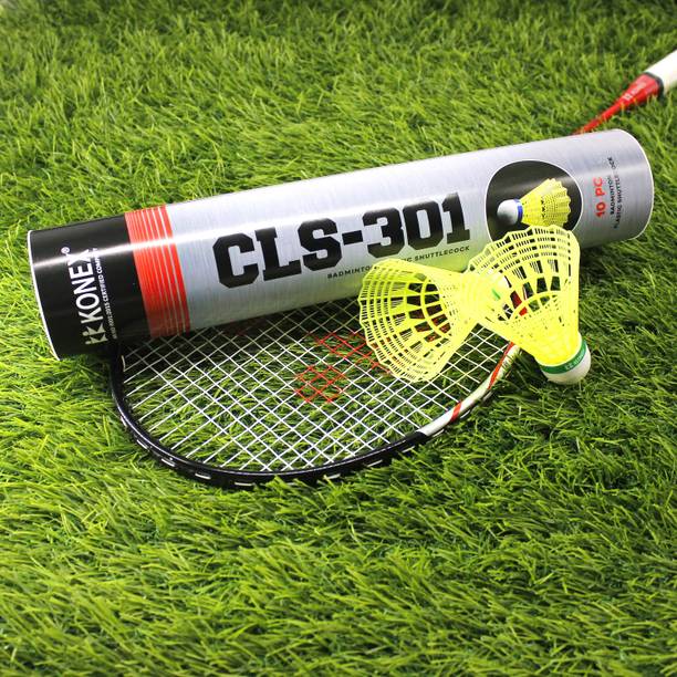 Konex Badminton - Buy Konex Badminton Online at Best Prices In India ...