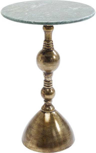 Twigs Direct Side Tables | Buy Twigs Direct Side Tables Online at Best ...