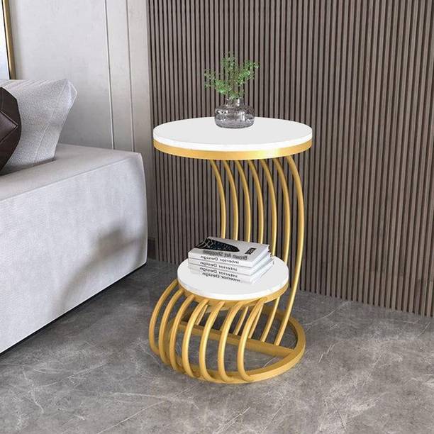 Side Table - Bedside Tables Designs Online at Best Prices in India ...