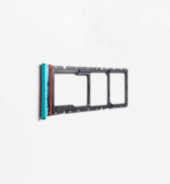 Realme C21y Mobile Sim Sd Card Trays - Buy Realme C21y Mobile Sim Sd ...