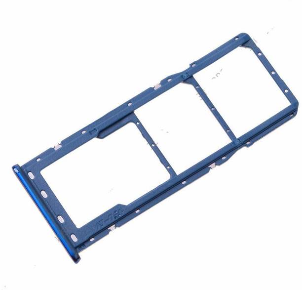 Oppo A16 Mobile Sim Sd Card Trays - Buy Oppo A16 Mobile Sim Sd Card ...