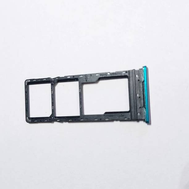 Realme C21y Mobile Sim Sd Card Trays - Buy Realme C21y Mobile Sim Sd ...