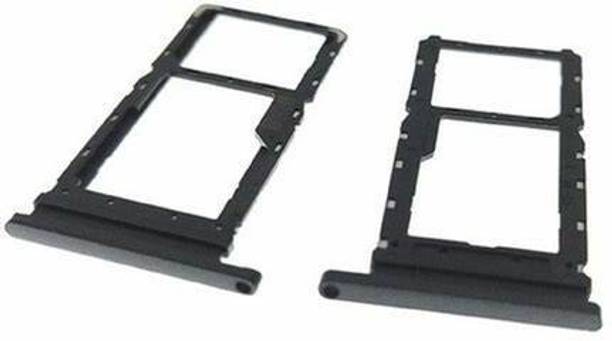 Vivo V20 Pro Mobile Sim Sd Card Trays - Buy Vivo V20 Pro Mobile Sim Sd ...