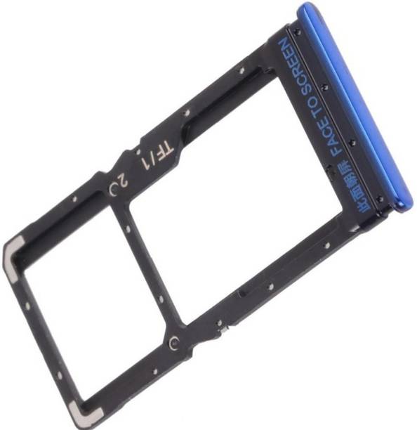 Mobczp4ejdcyu6gm Mobile Sim Sd Card Trays - Buy Mobczp4ejdcyu6gm Mobile ...