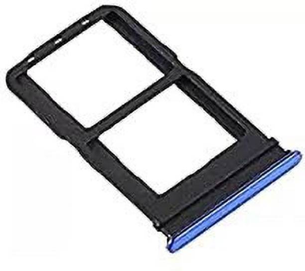 Vivo Y20 Mobile Sim Sd Card Trays - Buy Vivo Y20 Mobile Sim Sd Card ...