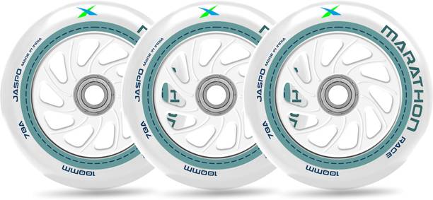 Buy Skate Wheels (स्केट व्हील्स) Online in India | Flipkart.com