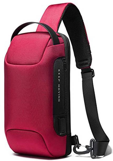 Wallets Sling - Buy Wallets Sling online at Best Prices in India ...