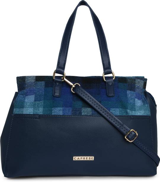 Caprese Handbags - Buy Caprese Handbags @Min 50% Off Online at Best ...