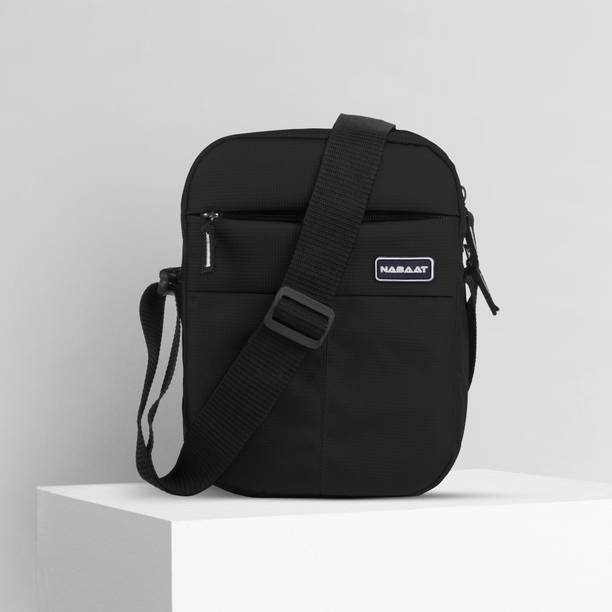 Office Sling Bags - Buy Office Sling Bags online at Best Prices in ...