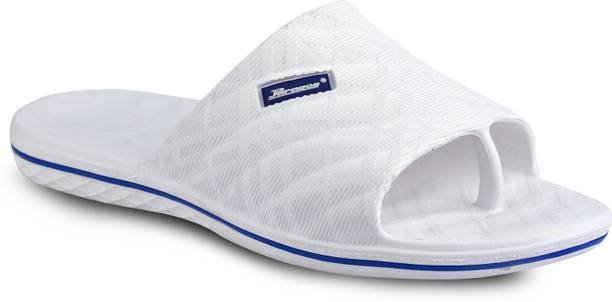 Paragon Footwear - Upto 50% to 80% OFF on Paragon Sandals & Chappals ...