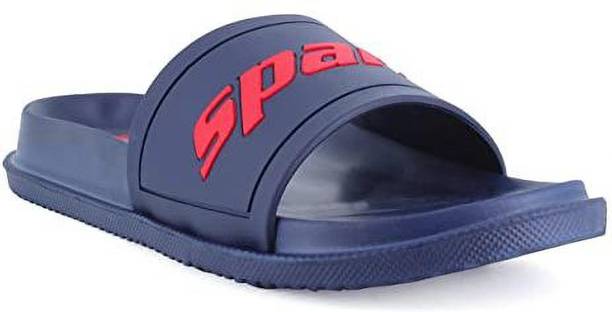 Relaxo Footwear - Buy Relaxo Footwear Online at Best Prices in India ...